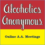 NoNameYet Online A.A. | online A.A.