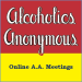 NoNameYet Online A.A. | online A.A.